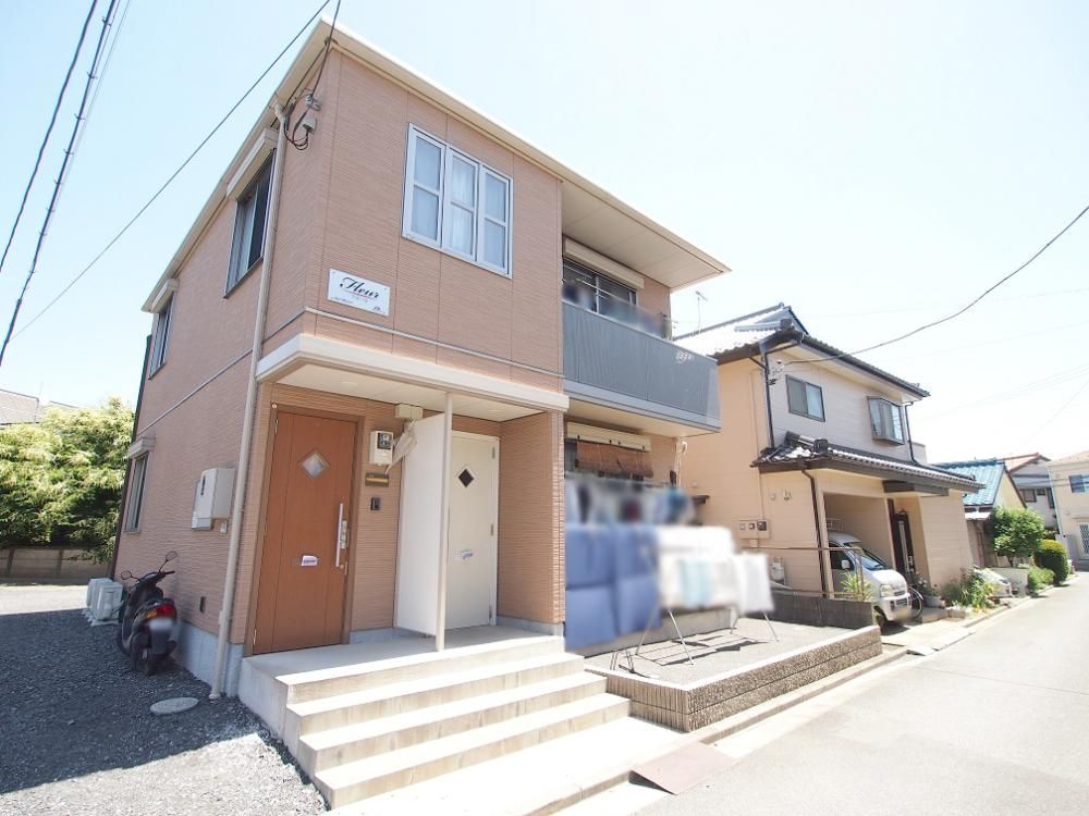 2LDK・3K・3DK・3LDK・4K・4DK・4LDK 賃貸物件一覧｜有限会社アプリ