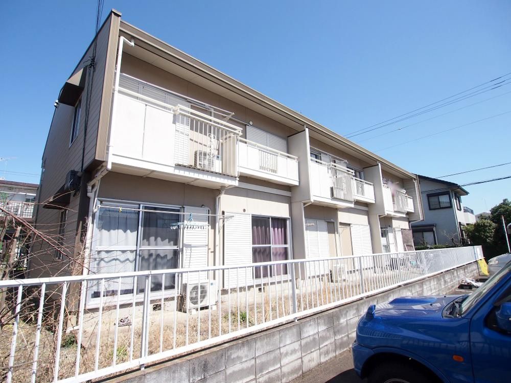 3K・3DK・3LDK・4K・4DK・4LDK・それ以上 賃貸物件一覧｜有限会社アプリ